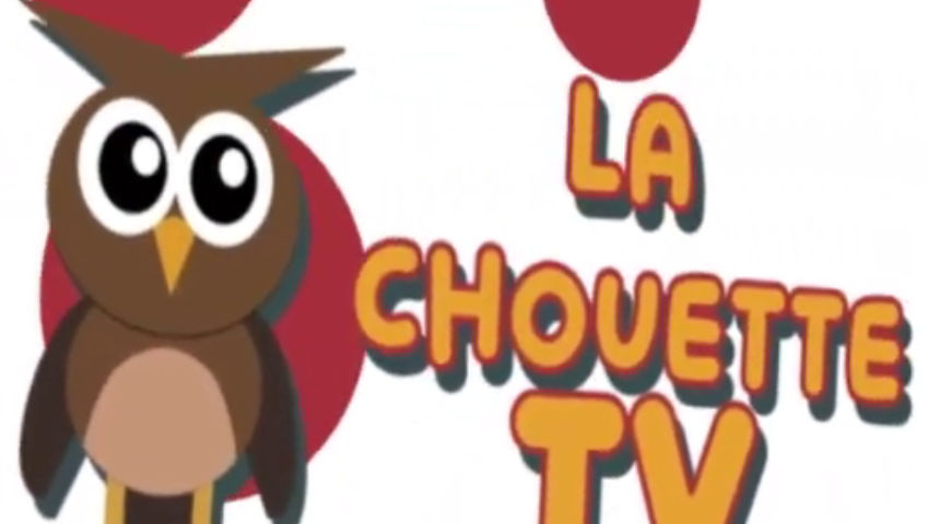 chouette-tv-emission-1 - Cycle-3 Éducatif