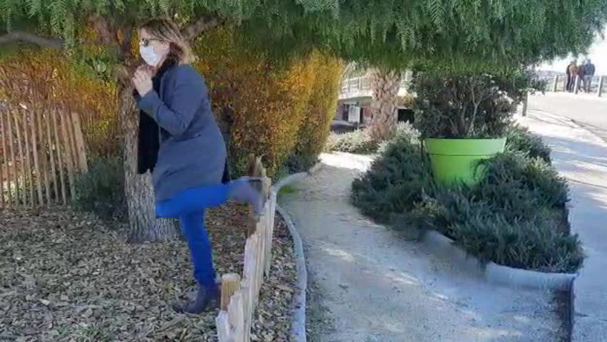 Vidéo étude burlesque plan fixe-VIDEO-2022-12-04-20-31-37 - Cycle-3 ...