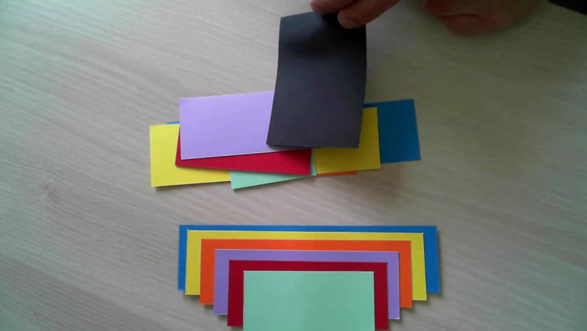 Le crépier psychorigide SOLUTION - Cycle-3 Éducatif