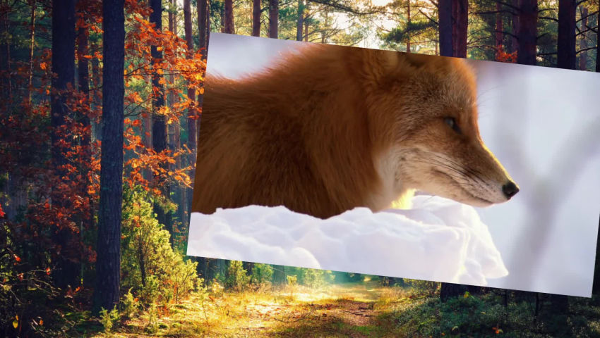 WebTV Le Renard - Cycle-3 Éducatif