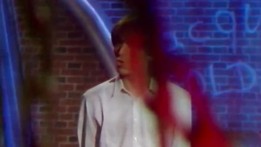 Jean-Jacques Goldman - Envole-moi (Clip officiel) - Cycle-3 Éducatif