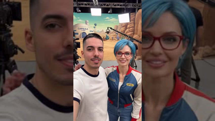 BBB3_C3_Instagram_Stars IA - Cycle-3 Éducatif