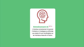 Paxi – Le système solaire - Cycle-3 Éducatif